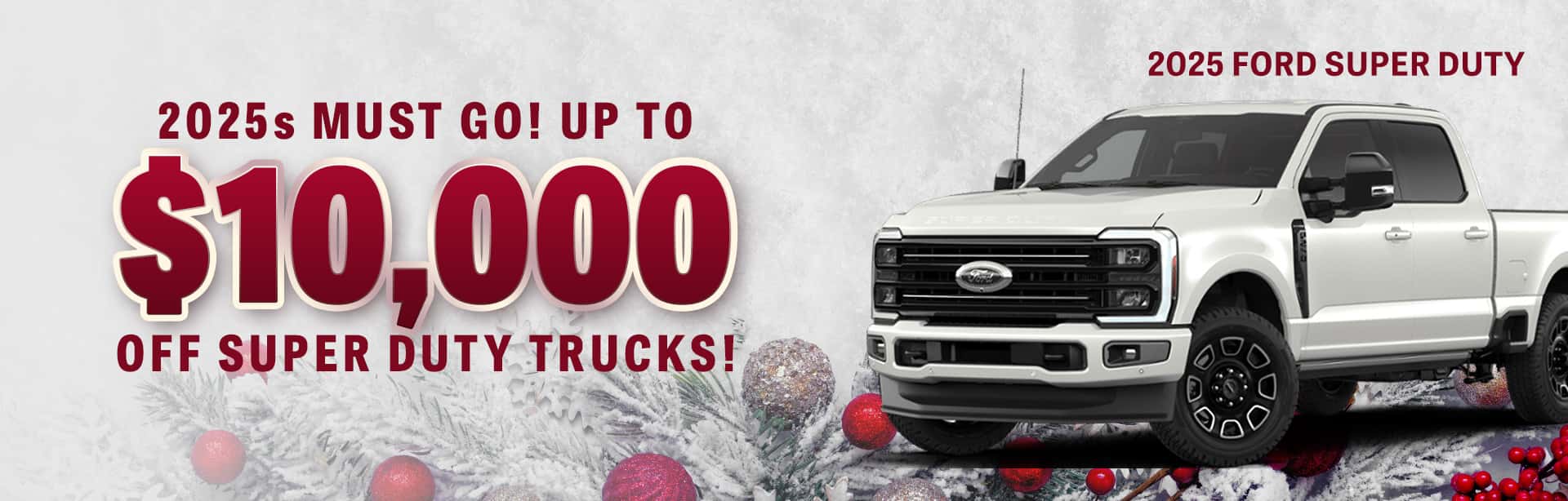 York Ford of Brazil | Ford Dealer in Brazil, Indiana