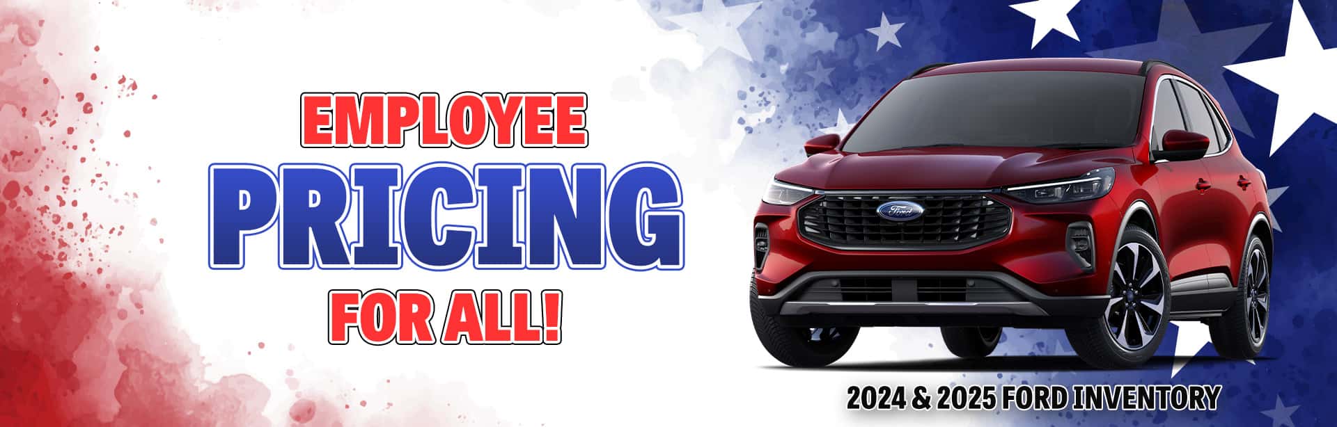 York Ford of Brazil | Ford Dealer in Brazil, Indiana