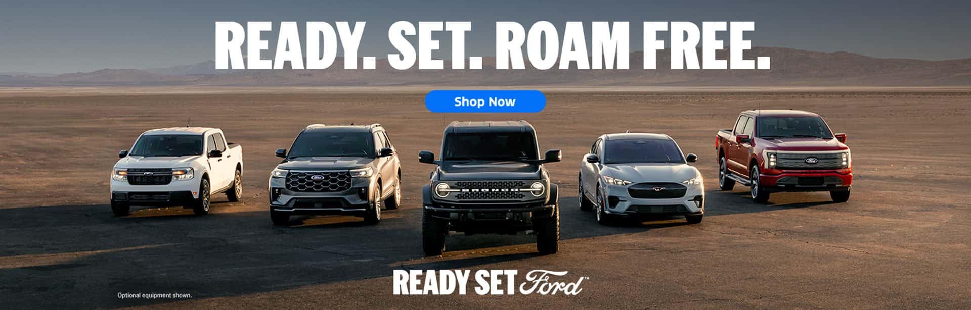 York Ford of Brazil | Ford Dealer in Brazil, Indiana