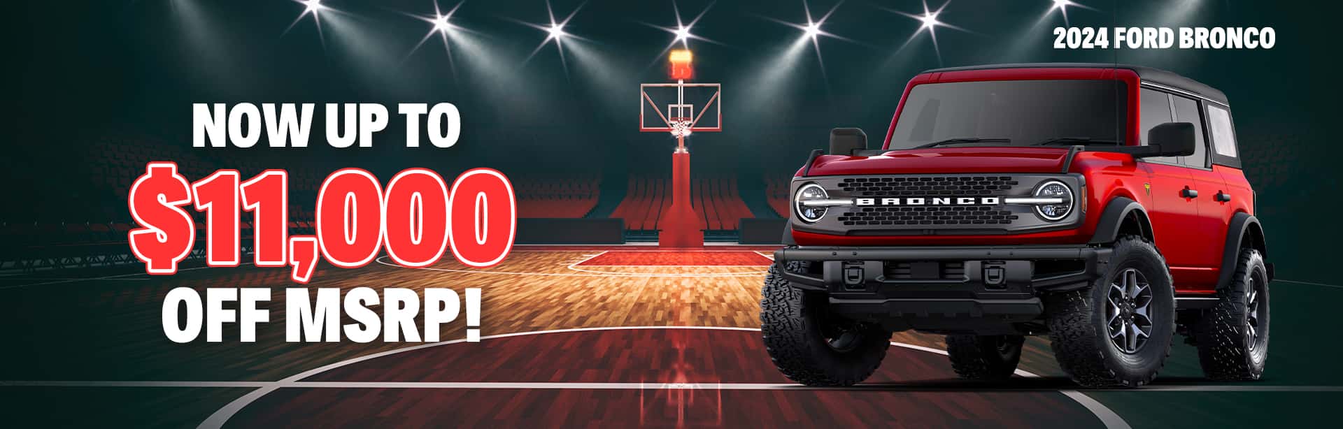 York Ford of Brazil | Ford Dealer in Brazil, Indiana