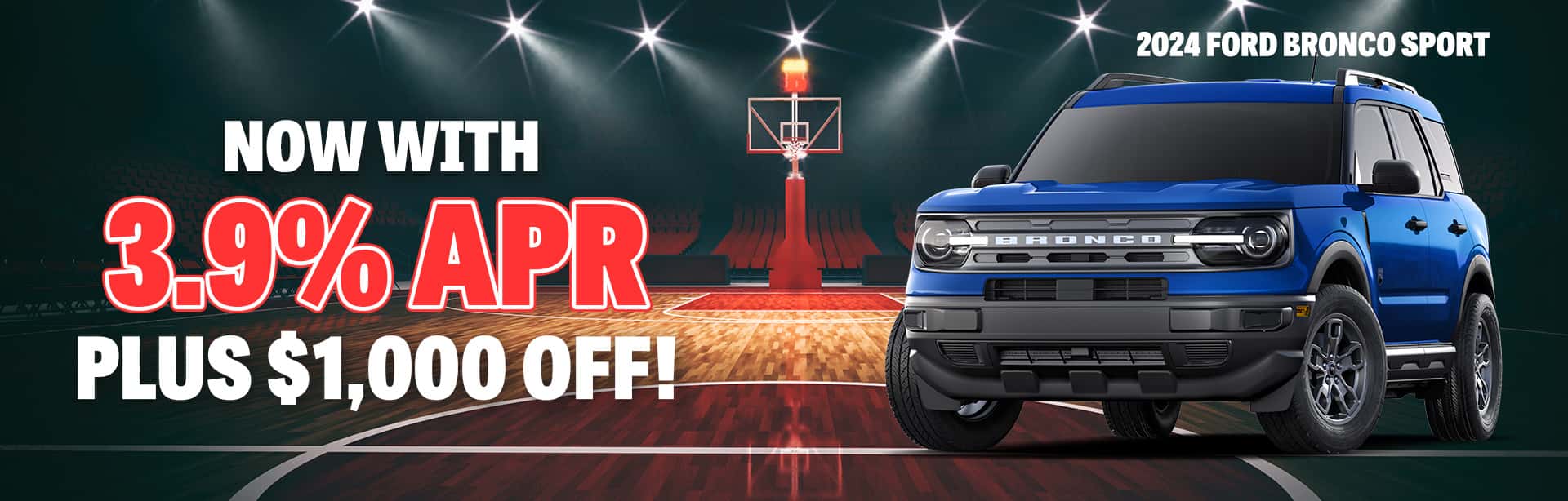 York Ford of Brazil | Ford Dealer in Brazil, Indiana