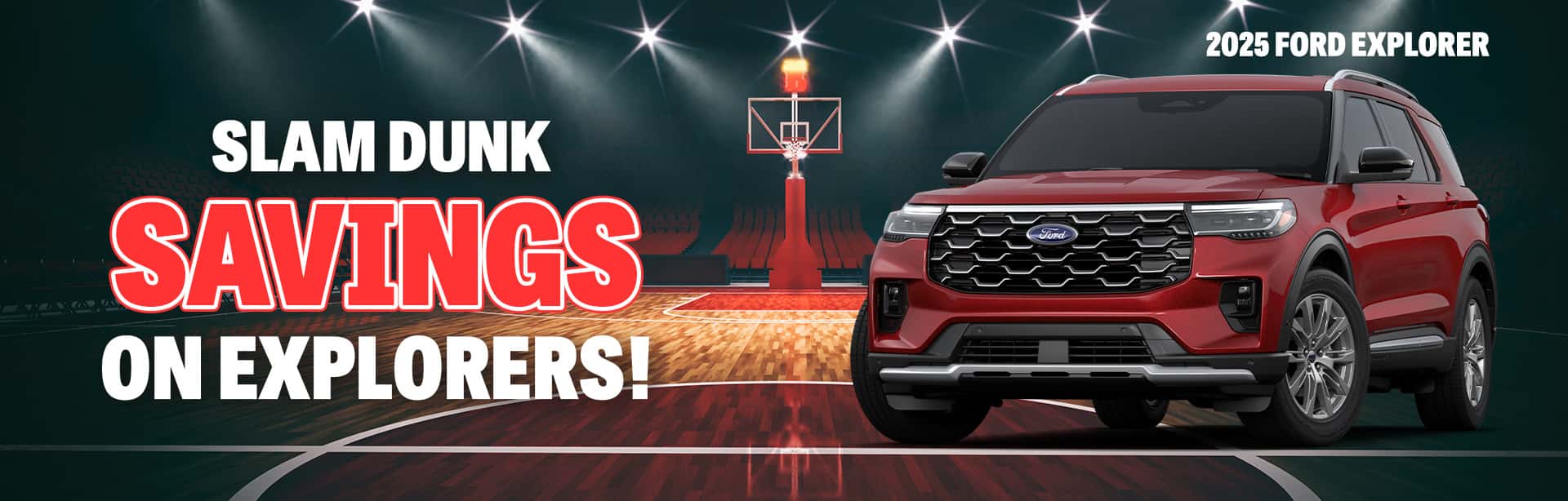 York Ford of Brazil | Ford Dealer in Brazil, Indiana