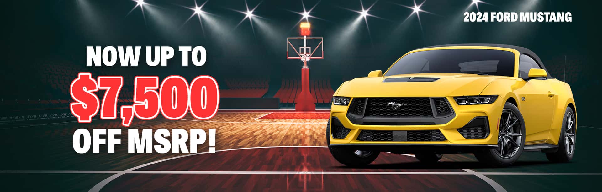 York Ford of Brazil | Ford Dealer in Brazil, Indiana