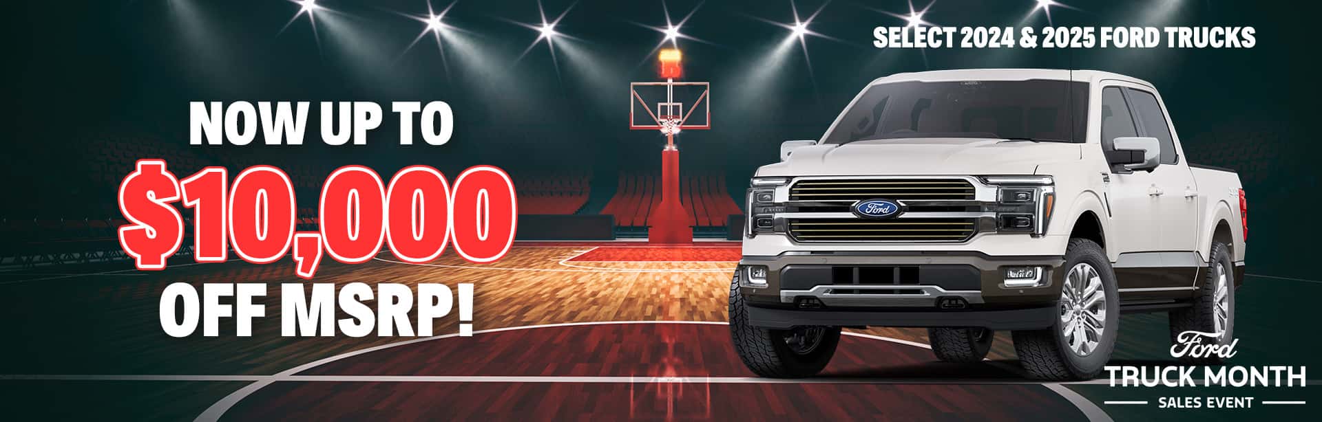 York Ford of Brazil | Ford Dealer in Brazil, Indiana