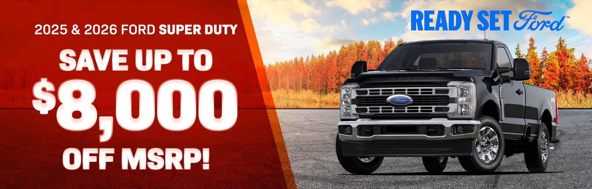 York Ford of Brazil | Ford Dealer in Brazil, Indiana