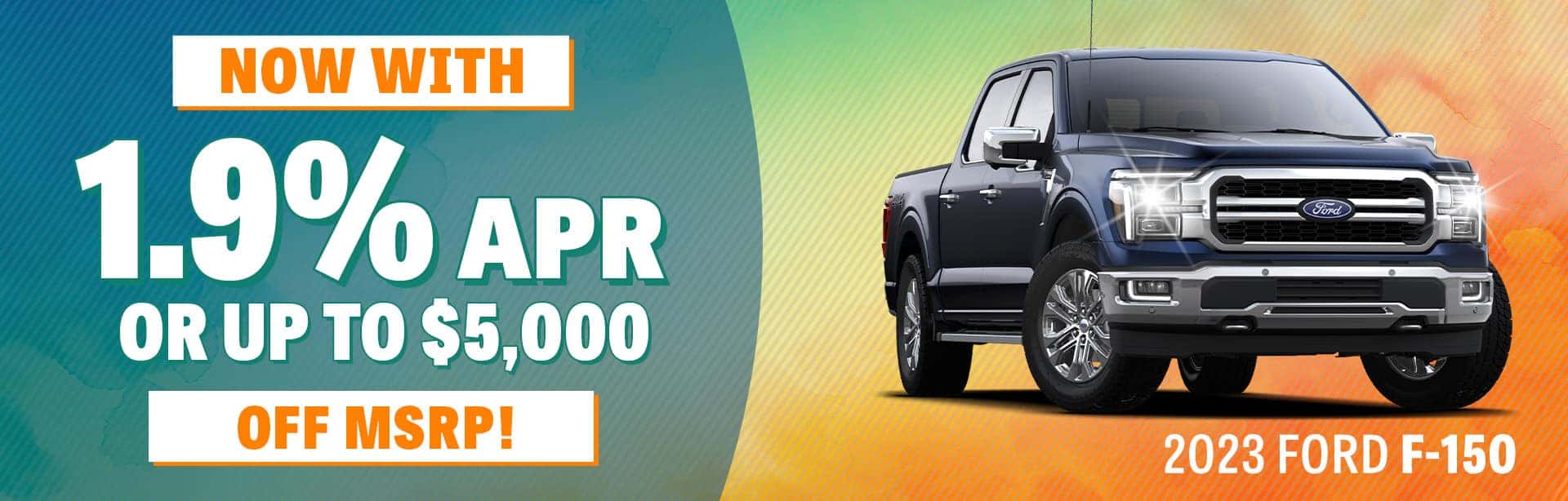 York Ford of Brazil | Ford Dealer in Brazil, Indiana