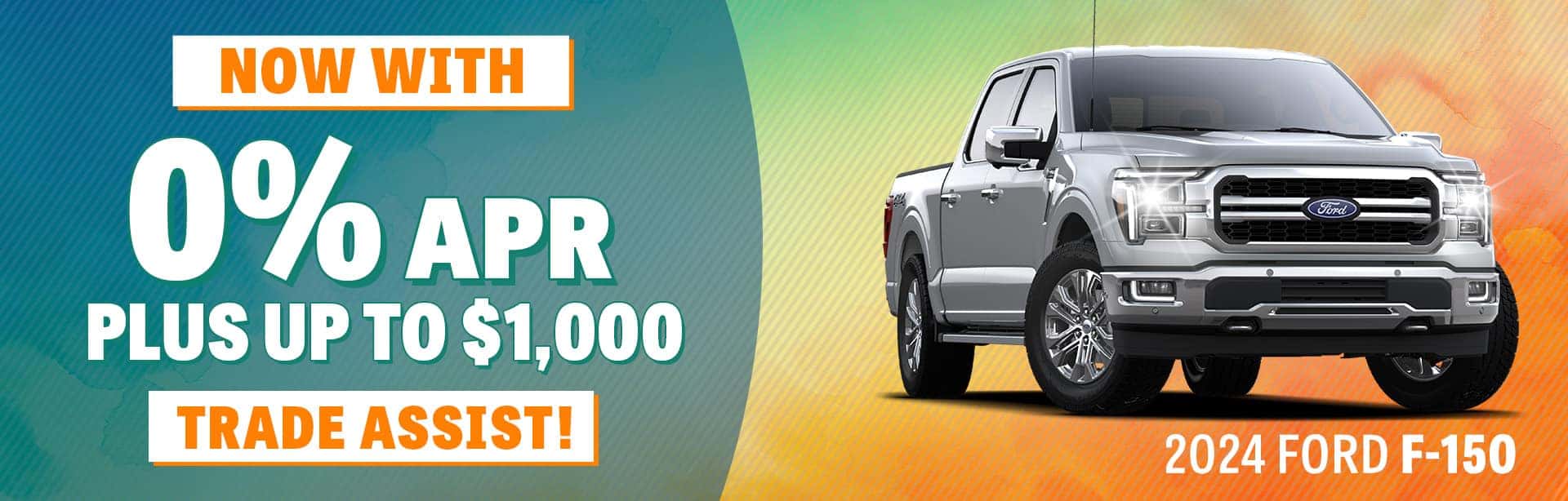 York Ford of Brazil | Ford Dealer in Brazil, Indiana