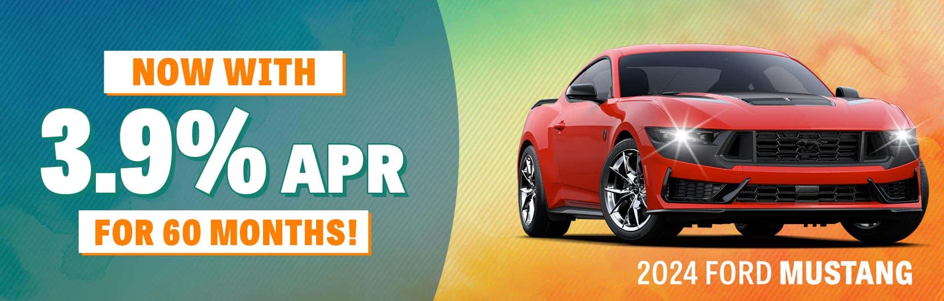 York Ford of Brazil | Ford Dealer in Brazil, Indiana