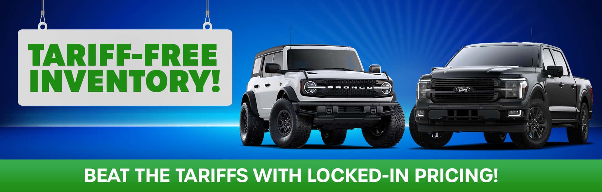 York Ford of Brazil | Ford Dealer in Brazil, Indiana