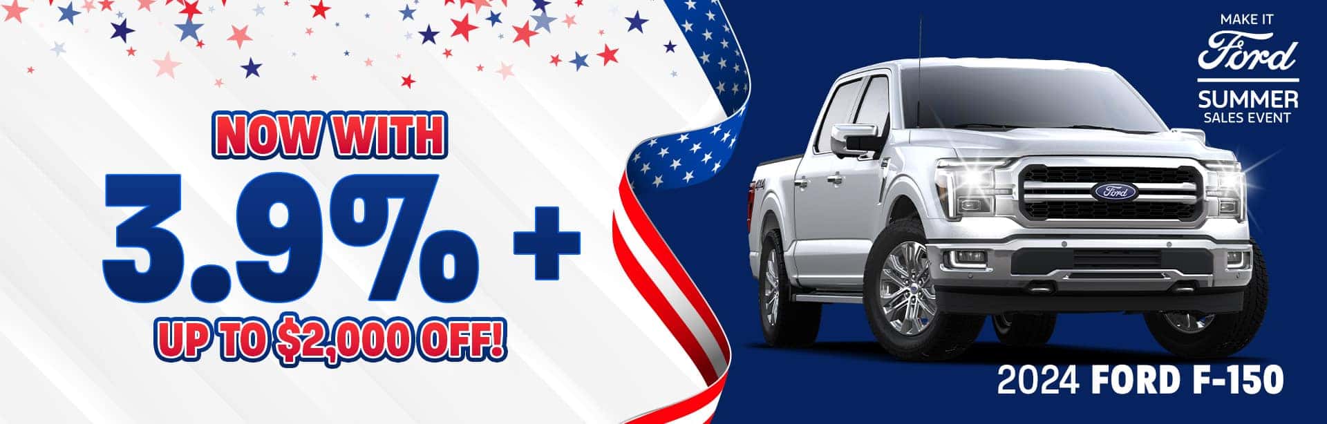 York Ford of Brazil | Ford Dealer in Brazil, Indiana