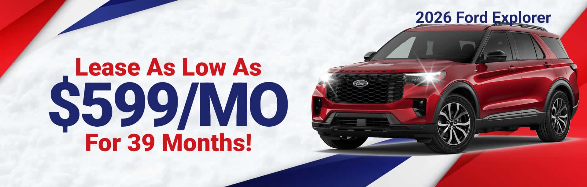York Ford of Brazil | Ford Dealer in Brazil, Indiana