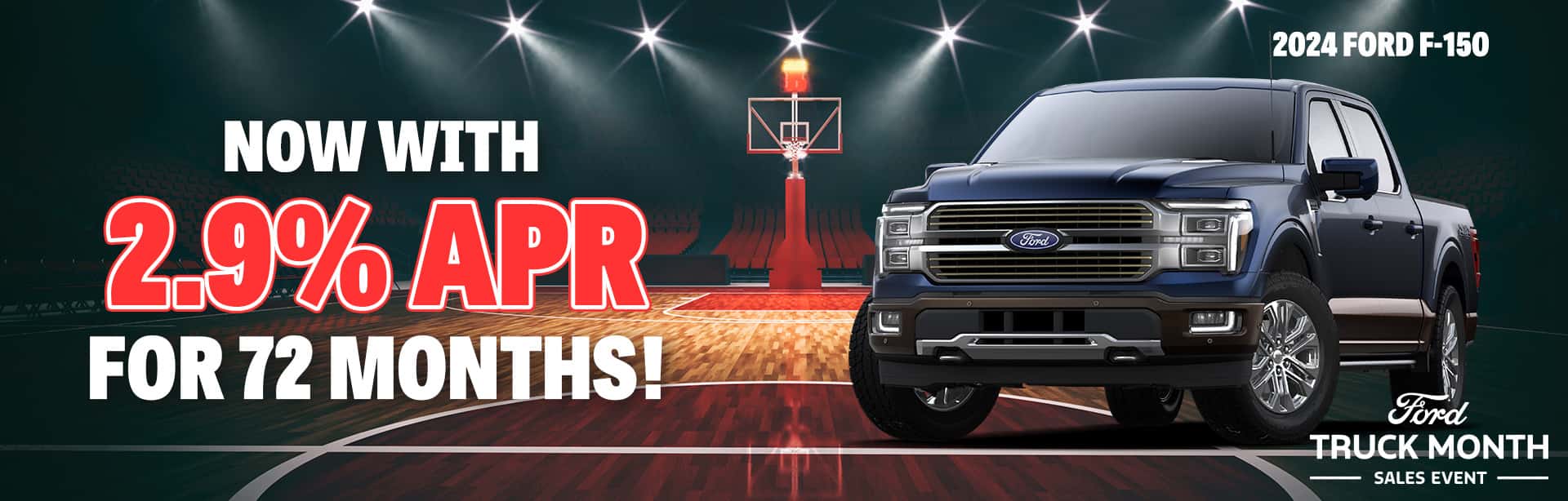 York Ford of Brazil | Ford Dealer in Brazil, Indiana